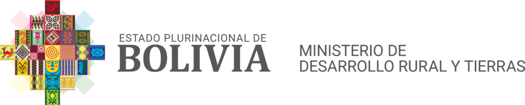 Información – INSTITUTO NACIONAL DE REFORMA AGRARIA